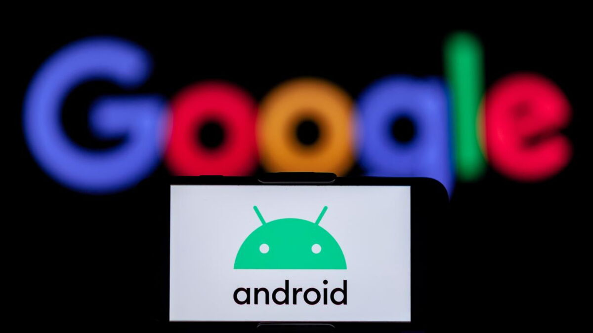 Millions of Android users could be affected by this warning that should ...