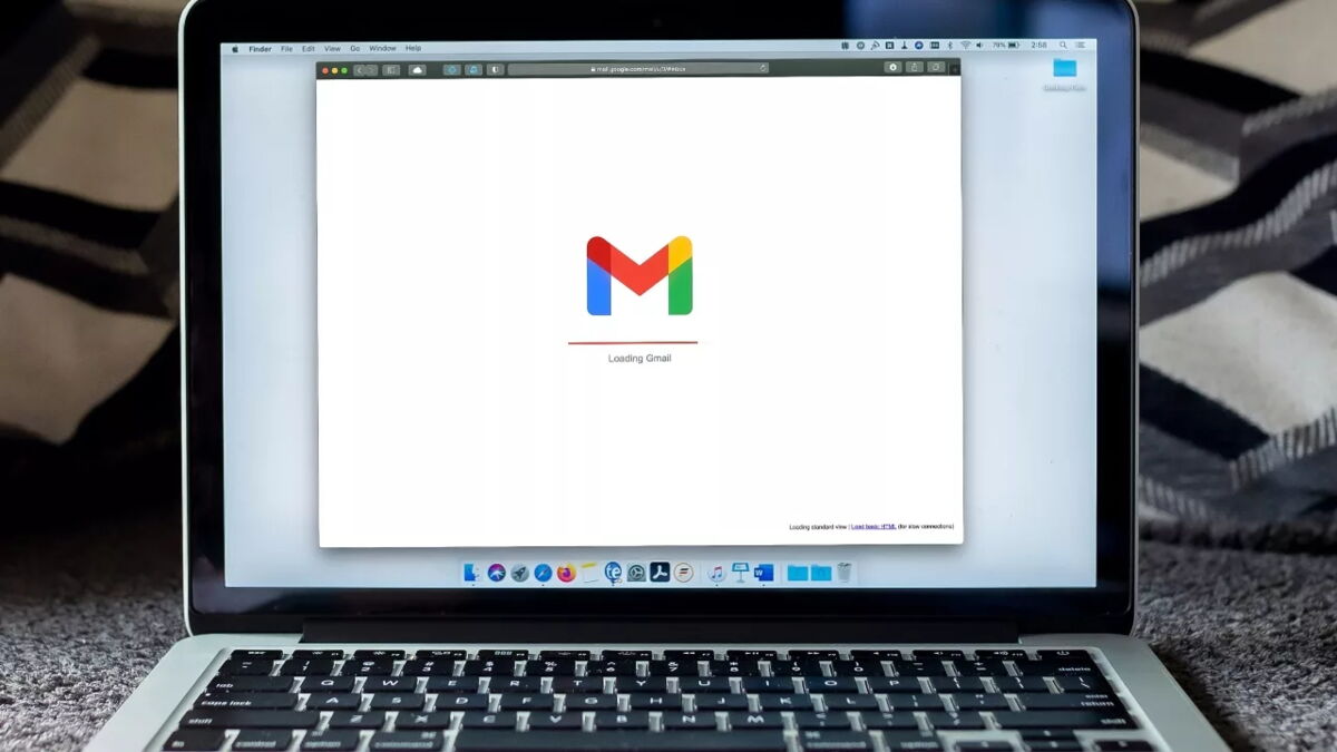 Gmail issues warning to millions of Netflix users over subscription ...