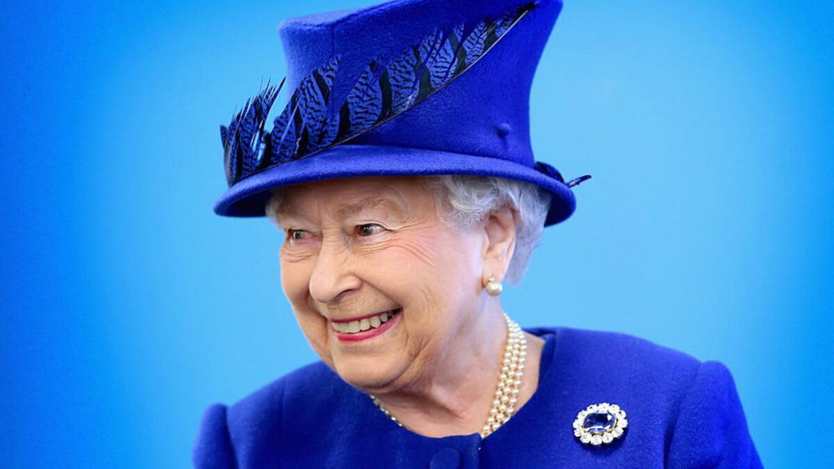 The Queen's doctor: Who was the Apothecary to the Monarch?