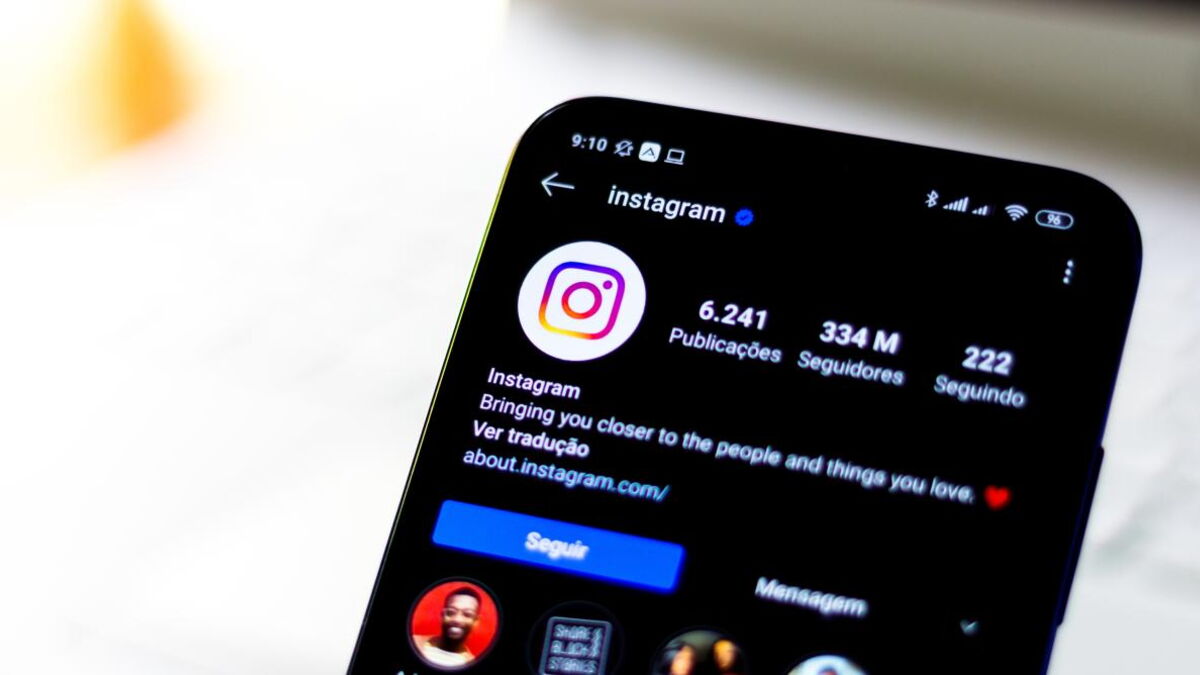 These Hidden Hacks Will Boost Your Instagram Experience