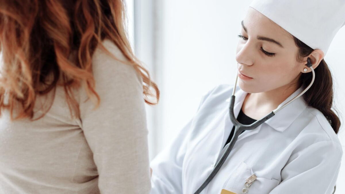 This doctor shares unexpected medical hacks they learnt on the job