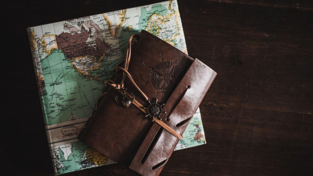 These are the top 10 healthiest cities to live in