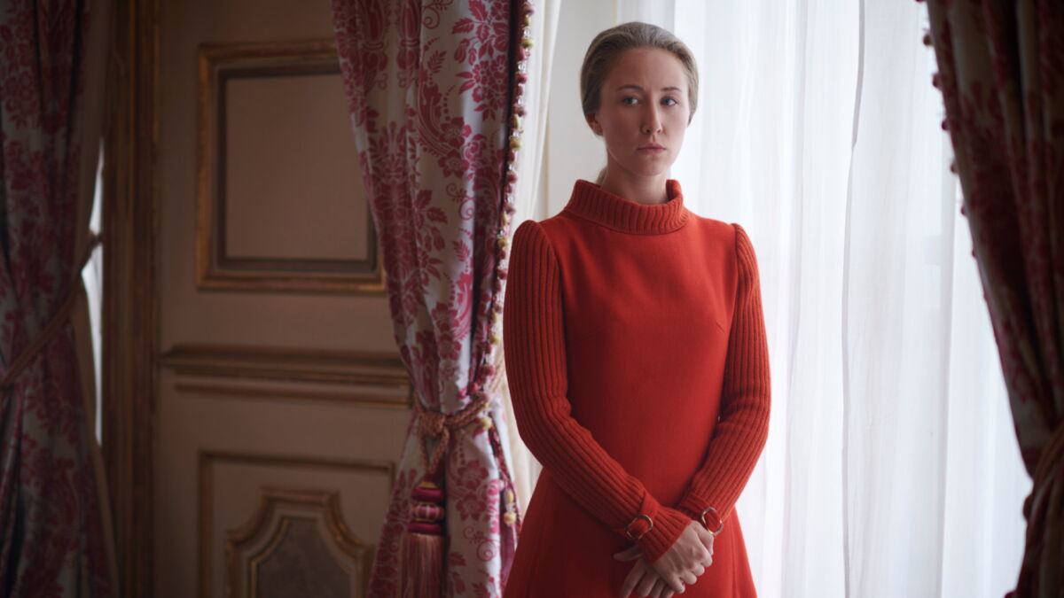 The Crown’s ‘Missing Episode’ Involves an Unexpected Royal Kidnapping