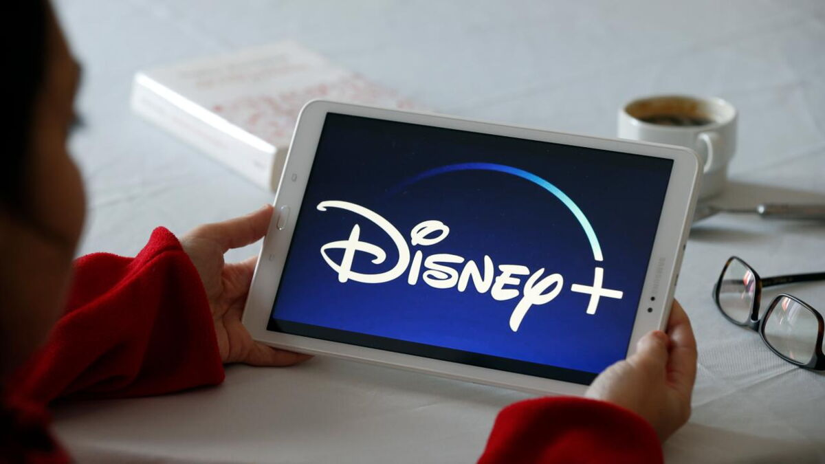 Disney has released a full list of their projects for the next two years!