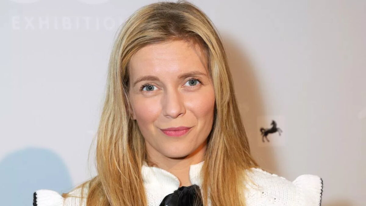 Rachel Riley: Viewers ask for her removal from Channel 4 after ...