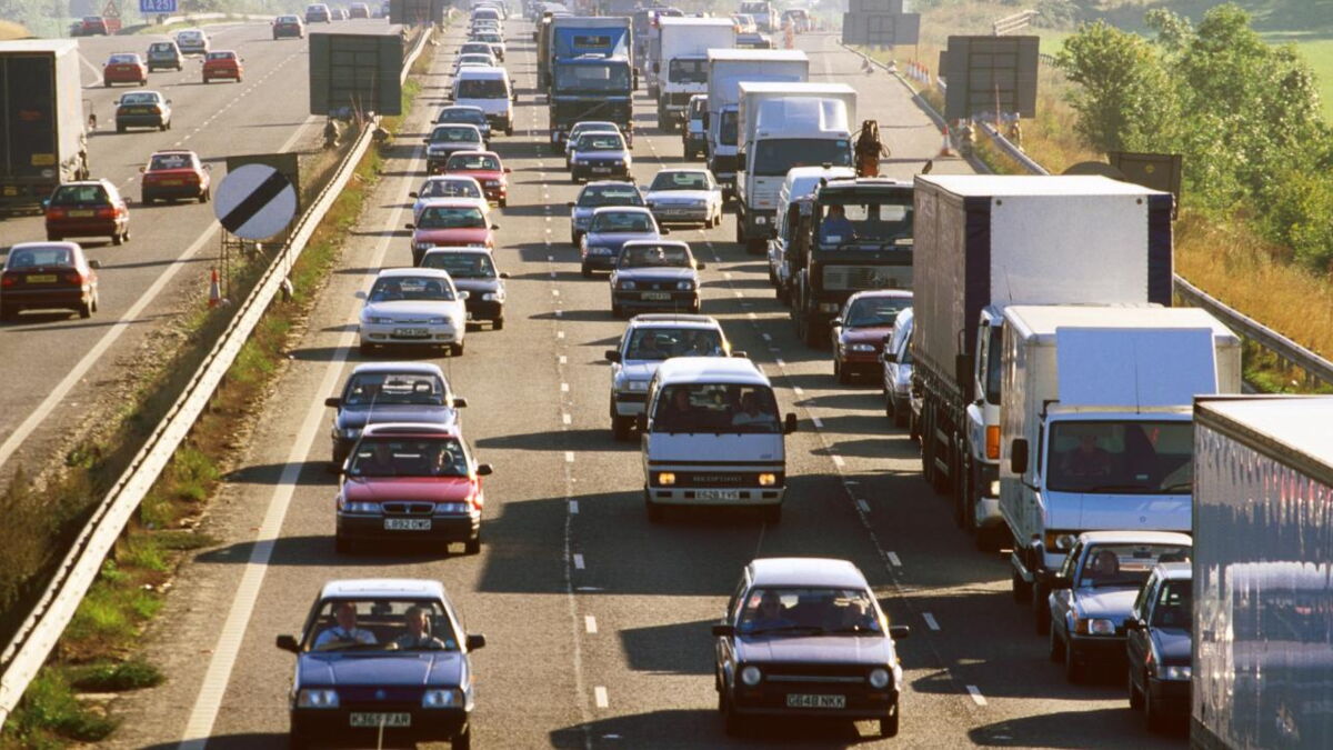 This latest scam has cheated thousands of their money, here's what you ...