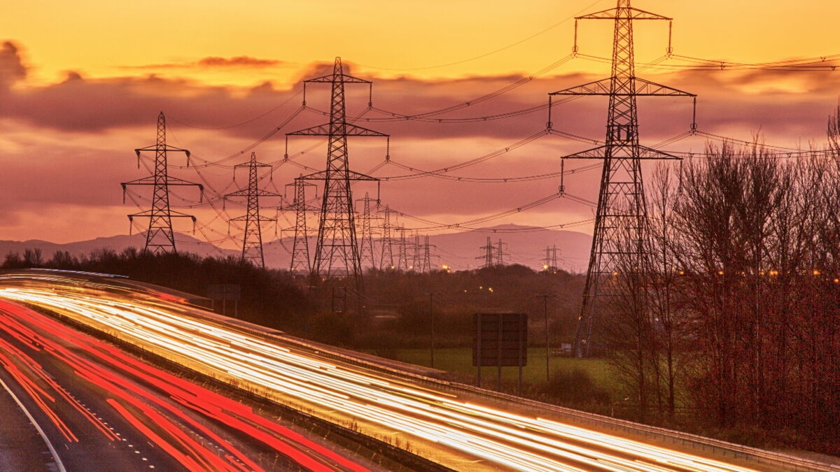 UK could face 3-hour-long power cuts this winter, this is why