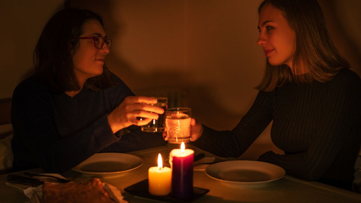 UK winter blackouts: Here's how it may affect you and what you should ...