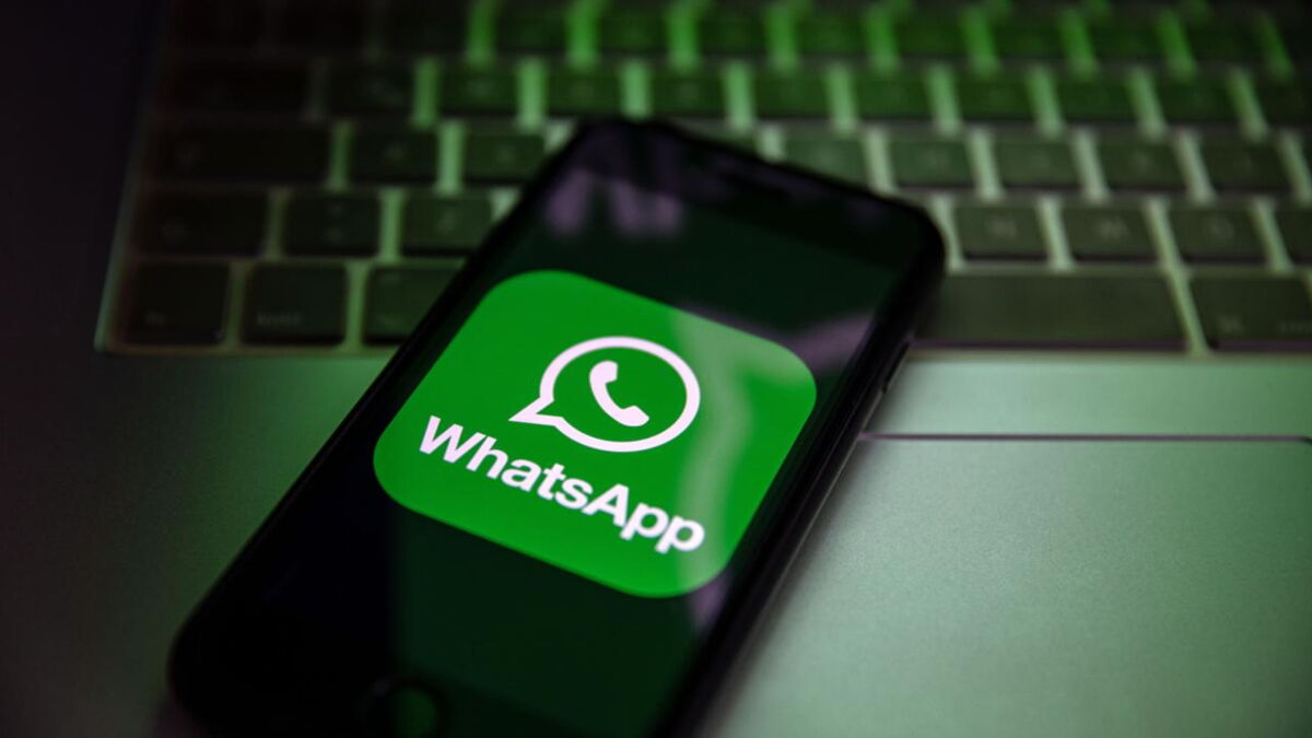WhatsApp users may need to find new messaging app as it could disappear ...
