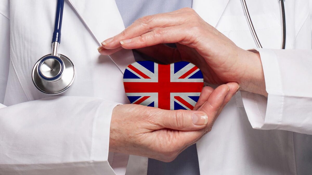 You may be eligible for £4,800 per year if you have any of these 21 ...