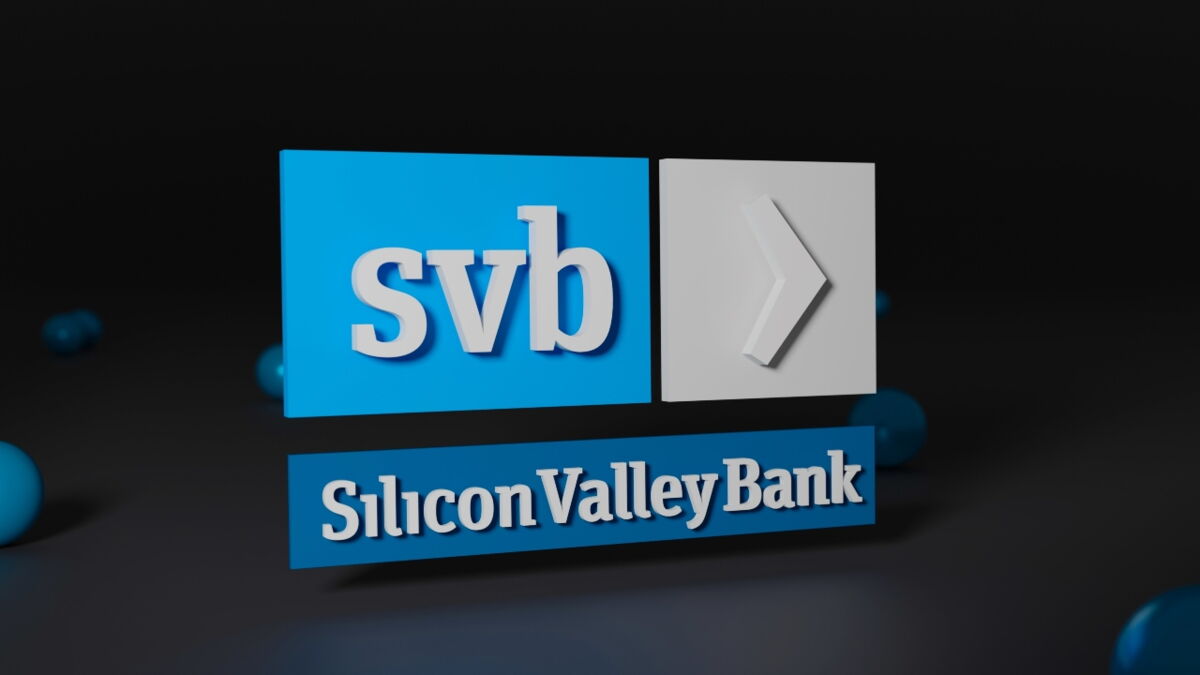 SVB collapse simplified: Here's how the US banking crisis could impact ...