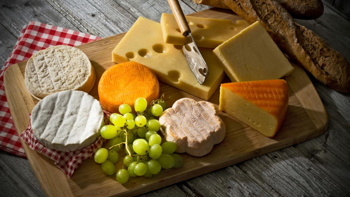 Urgent recall issued over this food product due to contamination, here ...