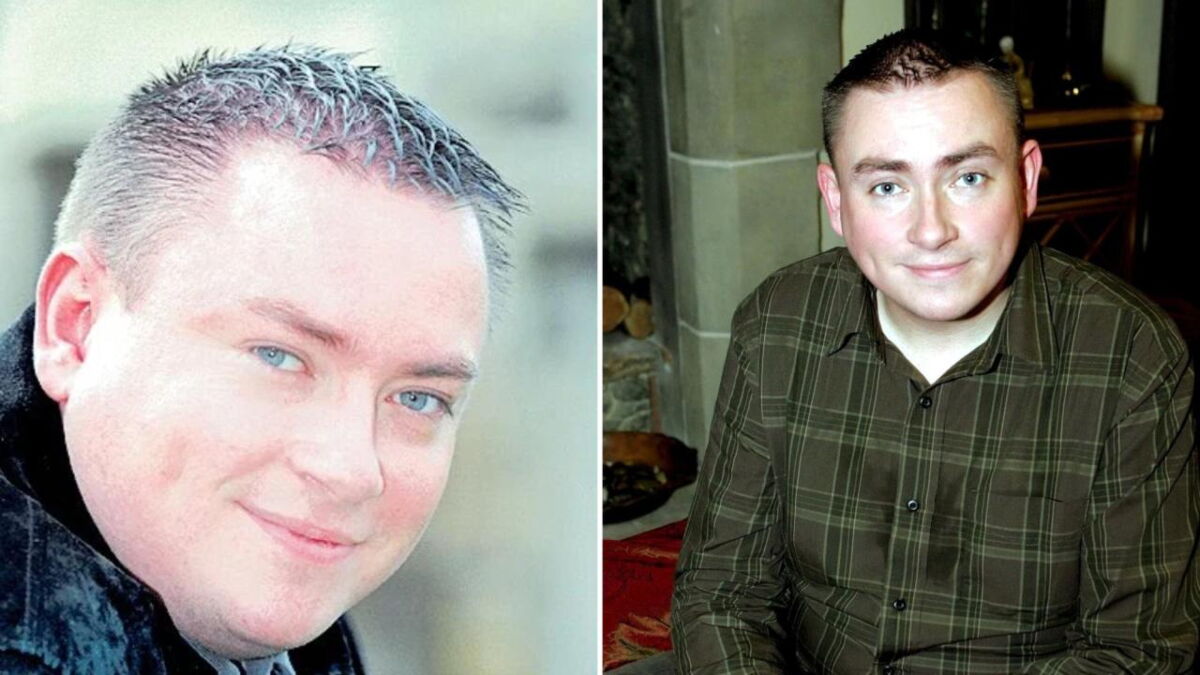 Dale Meeks: Emmerdale star allegedly suffered from mental health issues ...