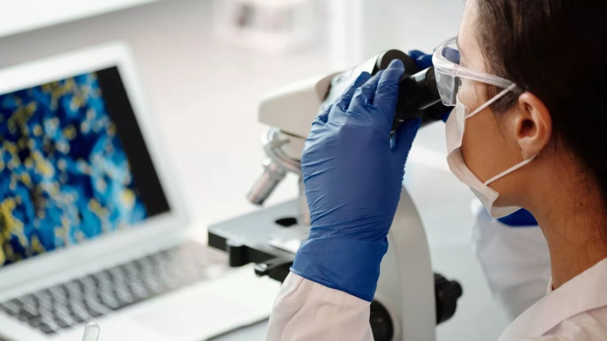 Covid-19: Highly infectious Arcturus strain kills 5 in the UK, find out ...