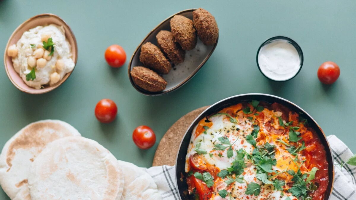 Asda, Aldi, and Sainsbury's recall various items over health concerns ...