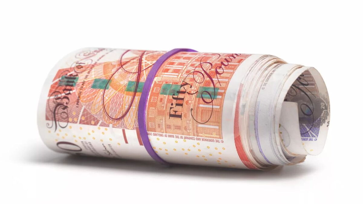 You could receive £100 a week for these 56 medical conditions, check to ...