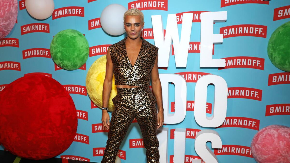 Layton Williams: From an exciting career as an actor to his net worth ...