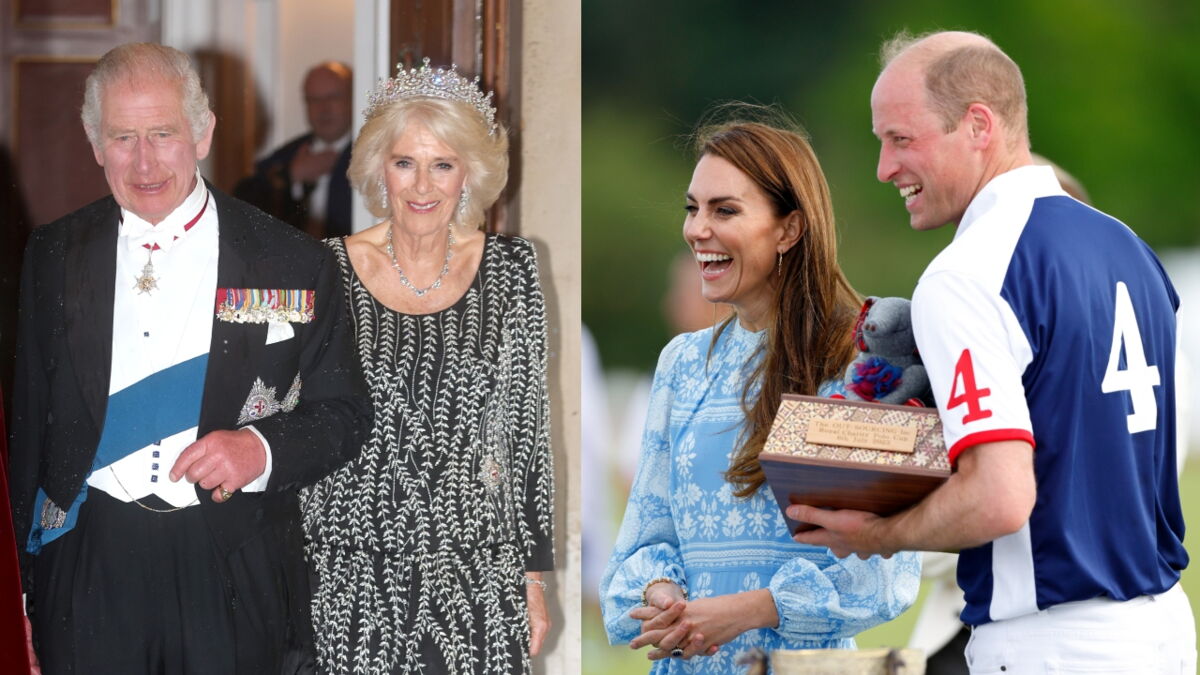 Entertainment - Don't miss out on all things celebrities, TV and films ...