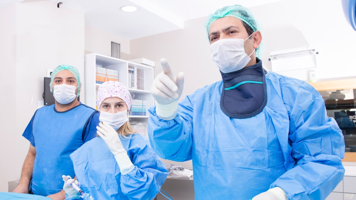 Pirola Covid variant could be more deadly than previous strains ...