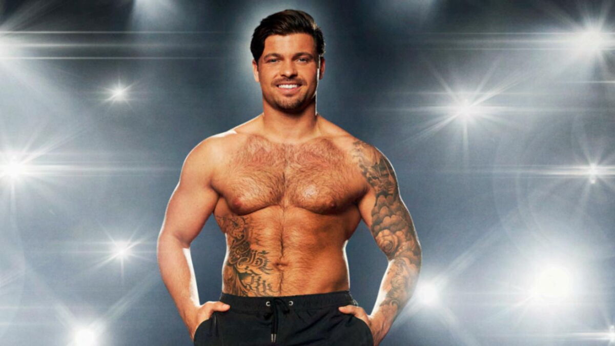 Love Island All Stars: Insider reveals why Jake Cornish decided to quit ...