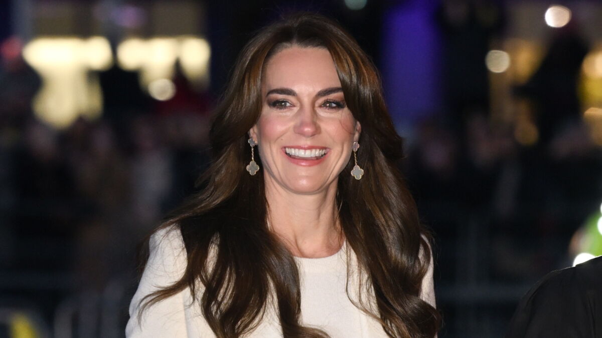 Kate Middleton to be out of action for months after surgery, how could ...