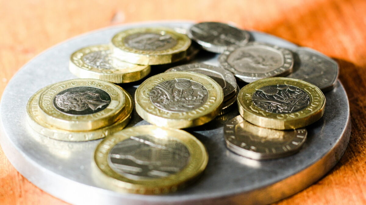 Thousands could get £3,200 back due to overtaxing, check if you're eligible