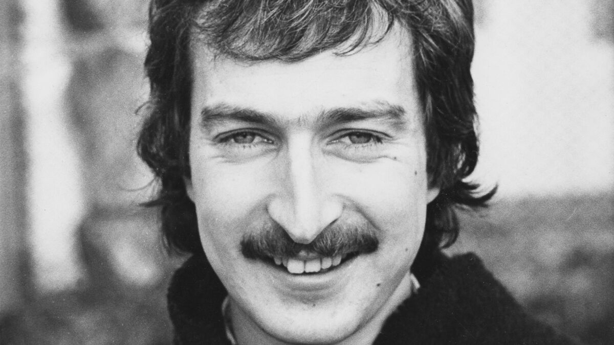 Steve Wright: Iconic BBC Radio DJ's cause of death finally revealed