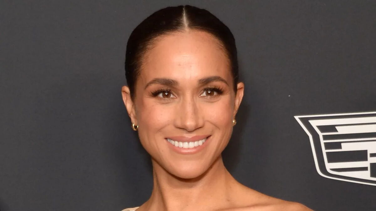 Meghan Markle: As the Duchess announces new podcast, here's what went ...