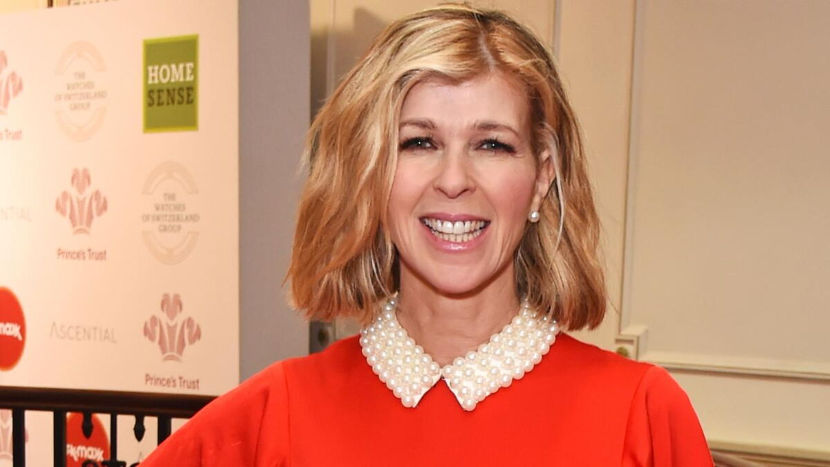 Derek Draper's death: ITV to feature new documentary about his battle ...