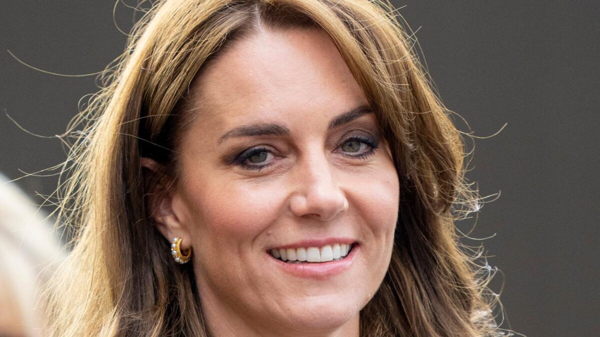 Kate Middleton’s brother contacts police after quarrel with neighbours ...