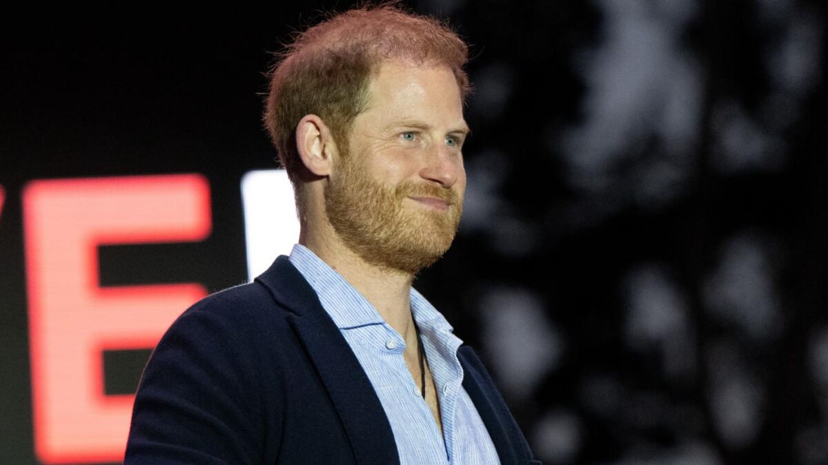 Prince Harry to face extensive cross-examination in January 2025 trial ...