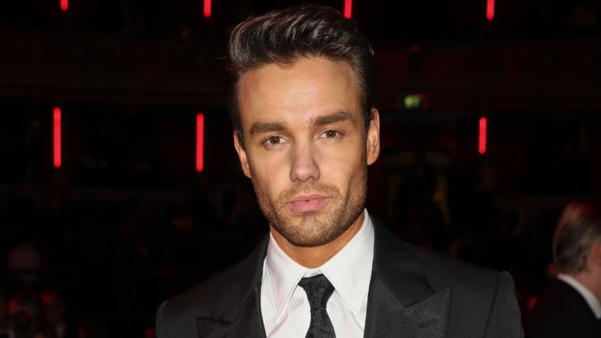 Liam Payne: From Simon Cowell to One Direction bandmates, here’s ...