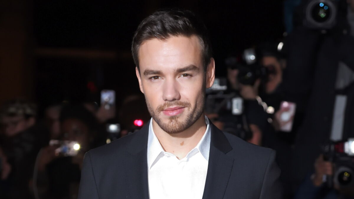 Liam Payne's tragic death: His neuropsychiatrist was allegedly worried ...