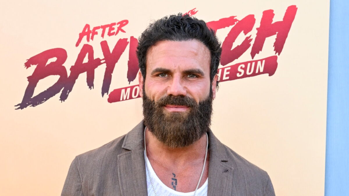 Celebrity Big Brother: Here are some of the show's biggest ...