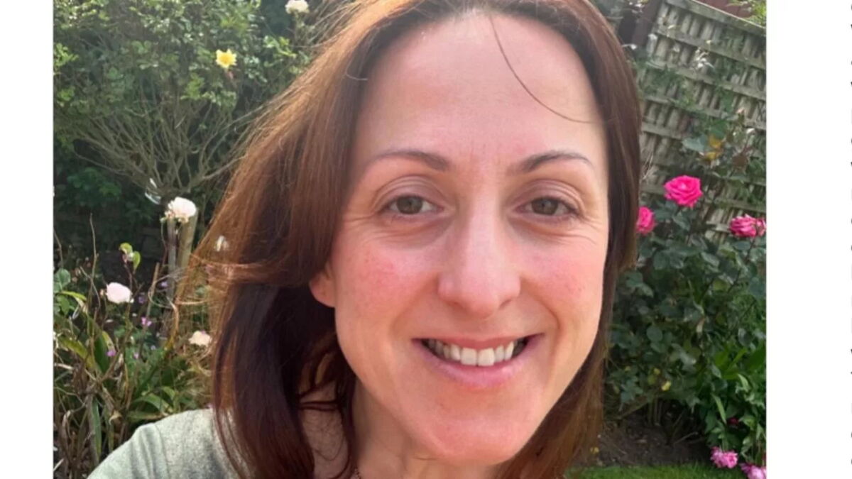 Natalie Cassidy leaves EastEnders after 32 years: What’s next for the ...