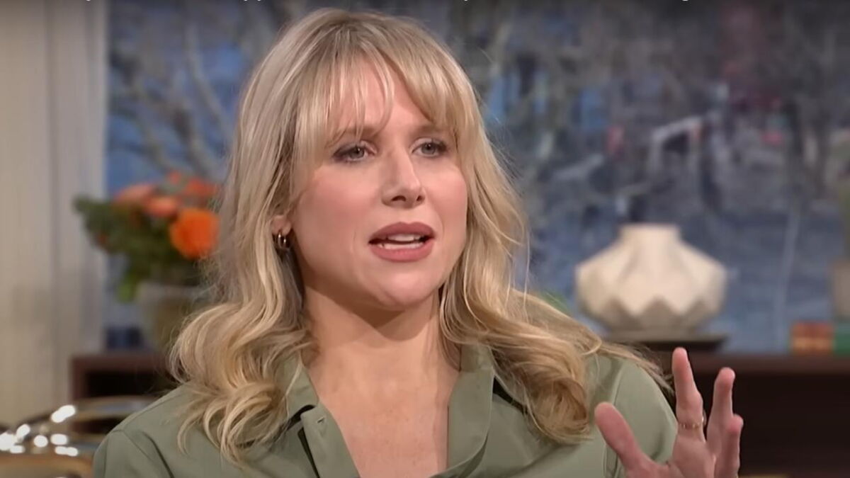 Inside Lucy Punch's family life: Who is the famous artist she shares ...