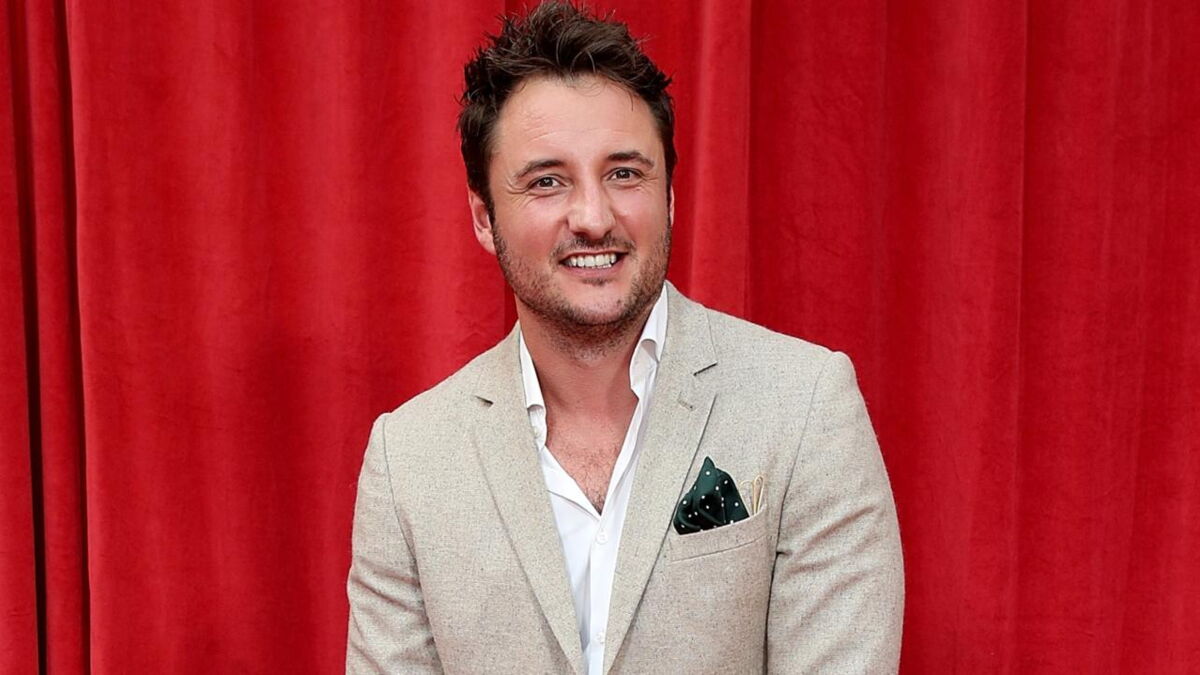 EastEnders: Three unforgettable exits and the real reason behind them ...