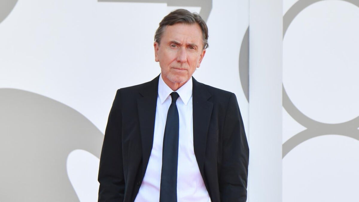 Tim Roth lost his son to cancer at the young age of 25: What happened to Cormac Roth?