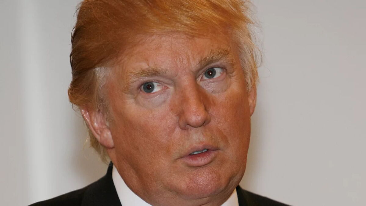 Donald Trump: Here are all the women the former President has dated and ...