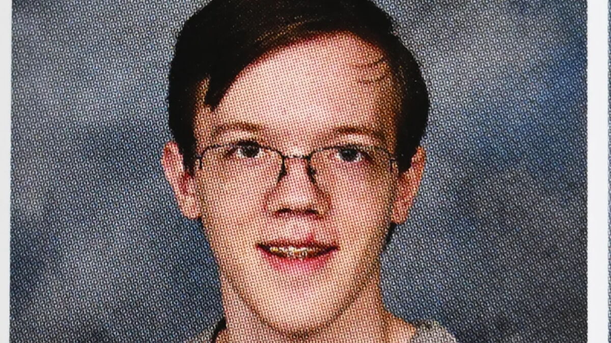 Thomas Matthew Crooks: Everything to know about Donald Trump's shooter