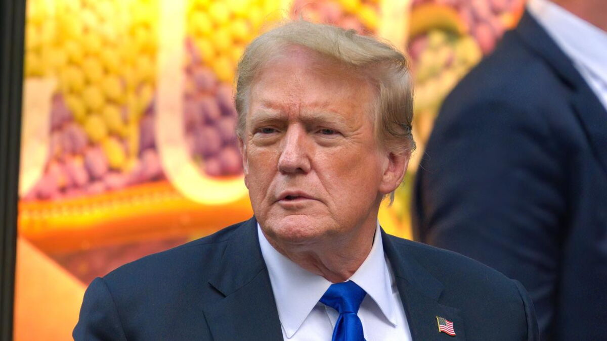 Internet's 'most notorious' astrologer who predicted Joe Biden’s exit ...