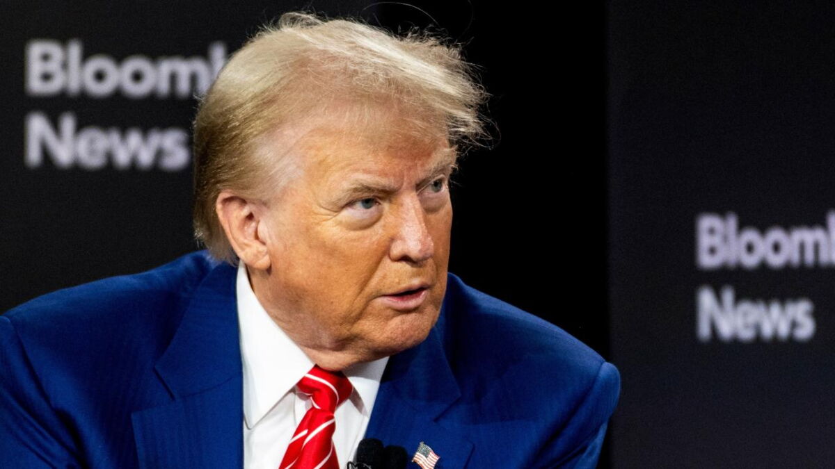 What Trump’s top inauguration donors can expect: VIP dinners, black-tie ...