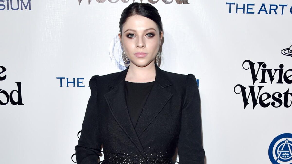 Michelle Trachtenberg passes away at 39: What we know about her death ...