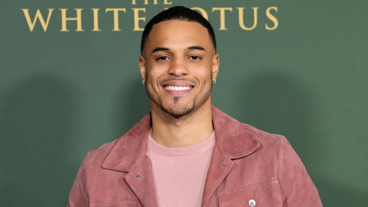 Grant Ellis: His life and relationships before finding love on The Bachelor