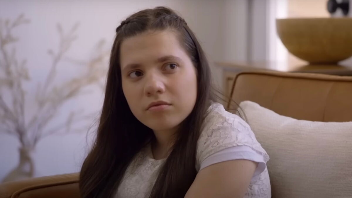 What happened to Natalia Grace? Life after leaving her adoptive families