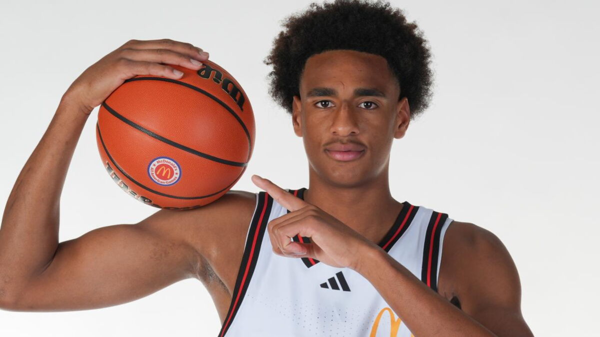 Gilbert Arenas' son Alijah in serious condition after car crash: His ...