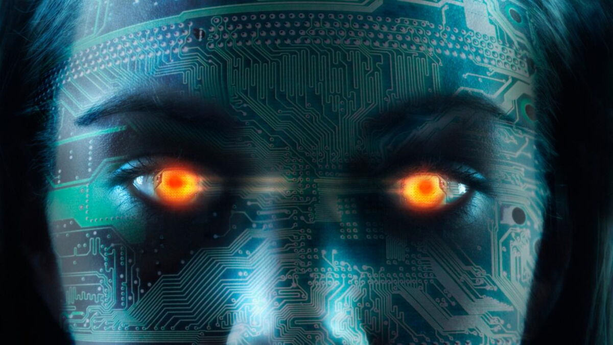 This man lost his eye and replaced it with an unusual object that he ...