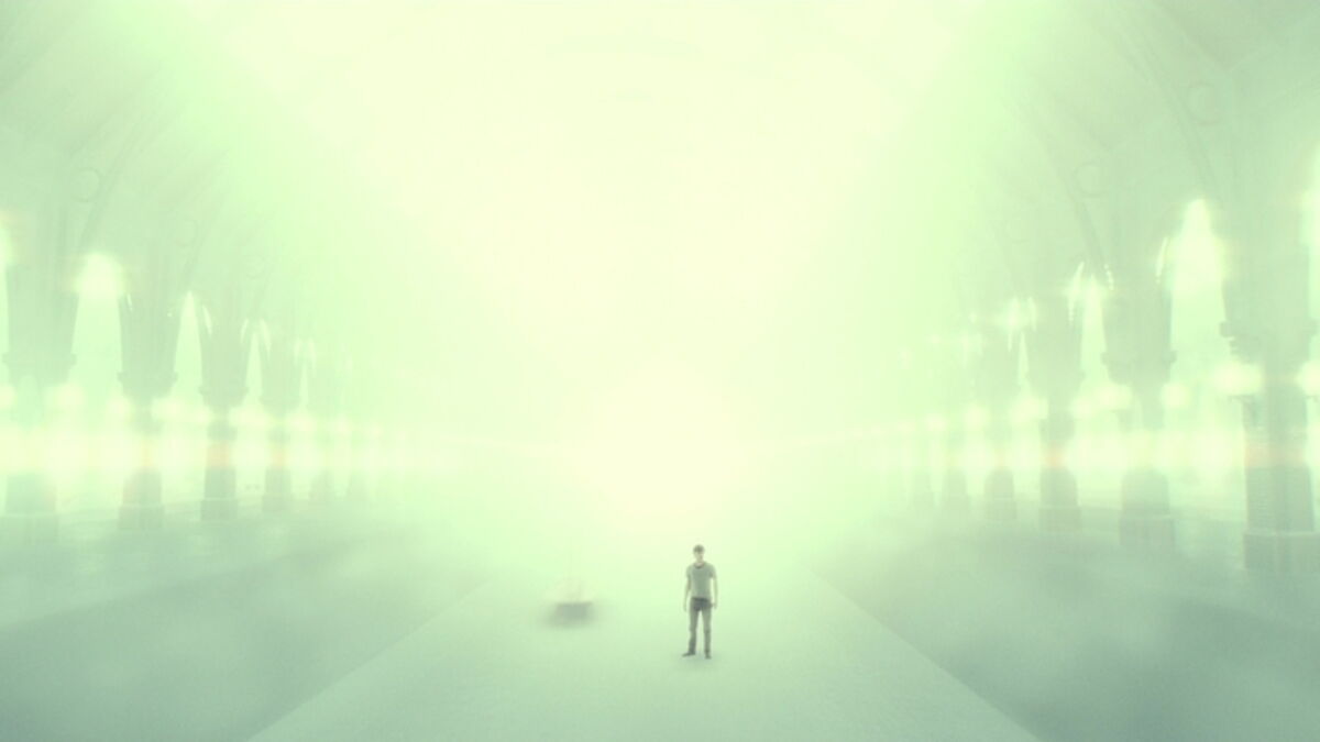 This woman was dead for 27 minutes and ‘saw Jesus face to face’