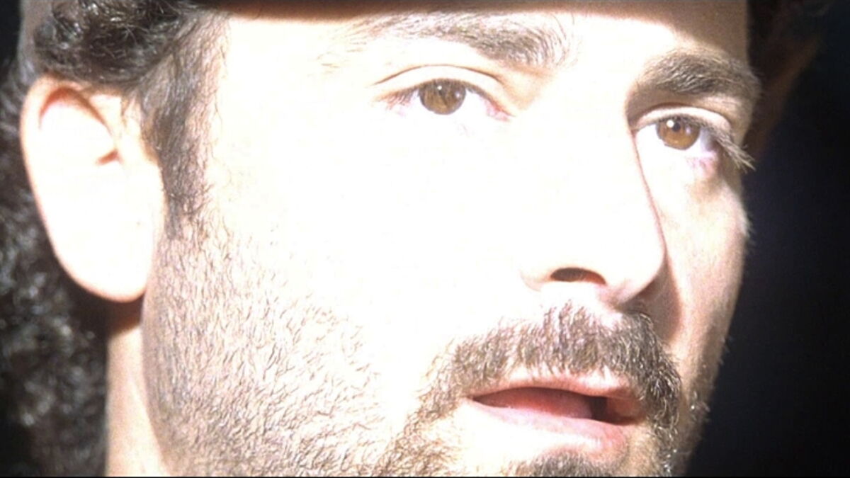 Man dies on a ship at sea and confirms ‘there is life after death’