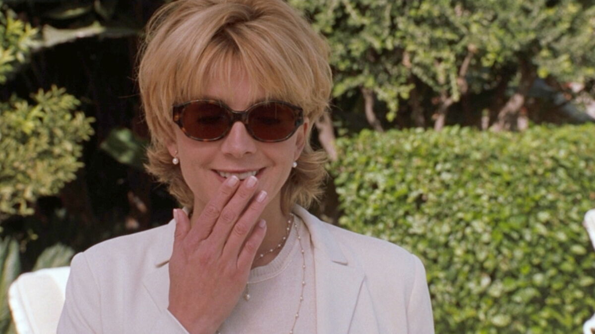 'Baby Meth': Gobsmacking baby name approved by Registrar after ...